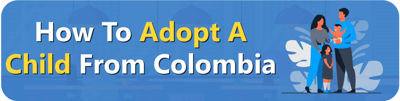 Colombian Prenuptial agreements | Colombia Marriage Visa